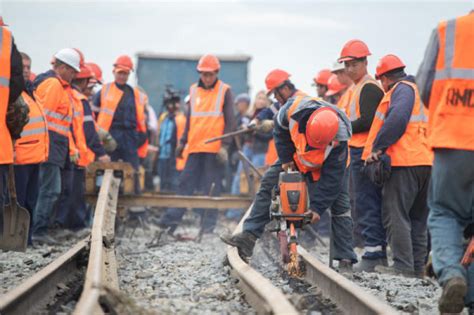 Орос Алс Дорнодын бүс нутгаас 80 4 сая тонн нүүрс экспортолно