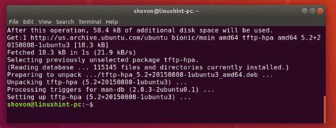 Cisco Router Tftp Client Does Not Work Hacmain