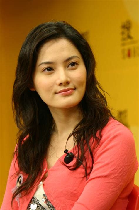 羅麗莎 1998年亞洲小姐冠軍 簡介 演出電視劇 經歷 榮譽 風波事件 中文百科全書