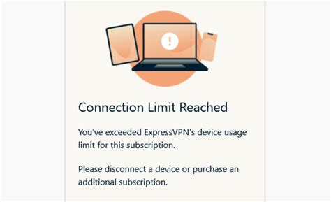 Set Up Expressvpn On Windows 10 And Above Expressvpn