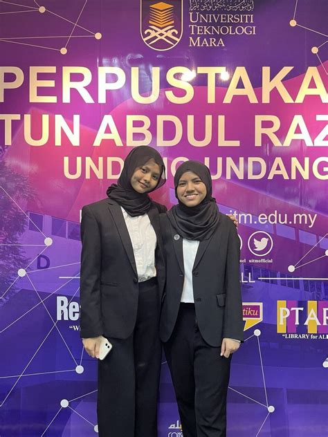 Nur Aziera Syazwana On Linkedin Greetings Connections On 10th Of May