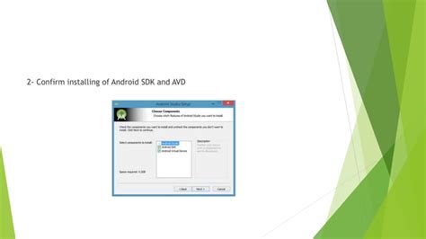 Mobile Automation Using Appium Server Ppt