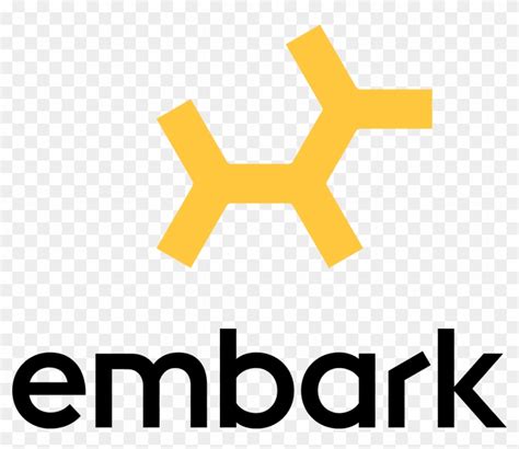 Embark Can Test For 150 Breeds 160 Diseases Drug Cross Full Size