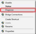 WiFi Doesn T Have A Valid IP Configuration 9 Methods To Use