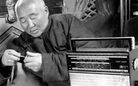 Ажилтан таньд хэрэгтэй хөдөлмөрийн тухай 10 хуулийн заалт Улаанбаатар Пост