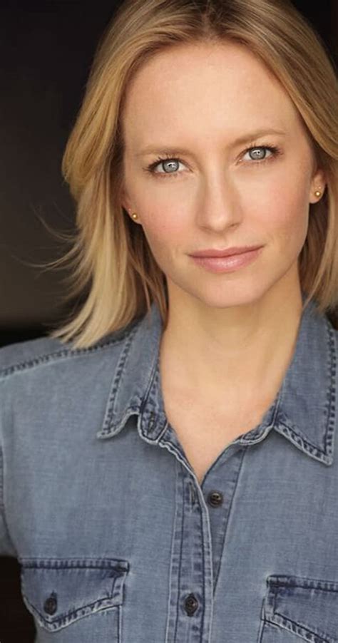 Cassie Kramer Biography Height And Life Story Super Stars Bio