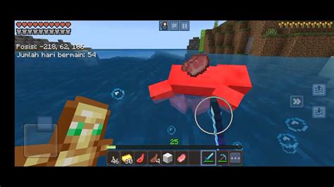 Part 16 Youtube