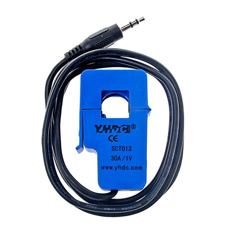Sct 013 030 Ac Current Sensor Oky3318 2 Okystar