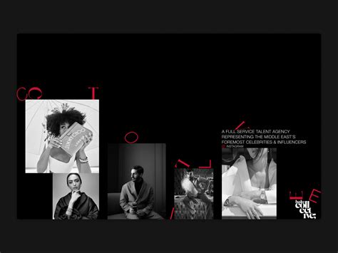 Header Portfolio Gallery Aards