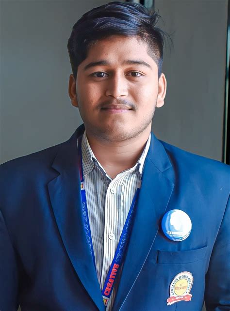 Github Hey Subrat Digital Notice Board