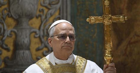 Advocates Press For Accounting Of Sex Abuse Cases In New Popes Past Jurisdictions Advocates Press For Accounting Of Sex Abuse Cases In New Popes Past Jurisdictions