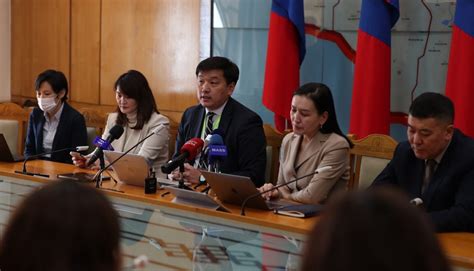 “Эрдэнэс Монгол” ын ажлын байрны сорилын шалгалт энэ сарын 26 27 ны өдрүүдэд болно Nio Mn