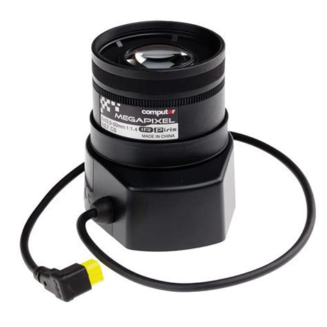 Black Cctv Camera At Rs 1500 In Bhilwara Id 6380097 Softtech It World