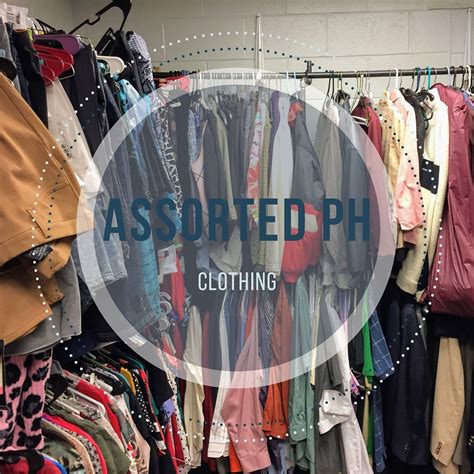 Assorted Ph Home Facebook