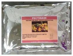Pectinase Pectinase Enzyme Latest Price Manufacturers And Suppliers