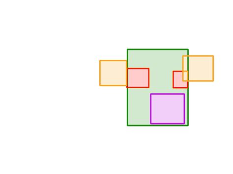 Goat Image Dataset Ninja