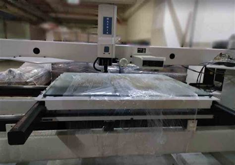 Micro Vu Matrix Optical Comparator Used For Sale Price 293634682 Buy