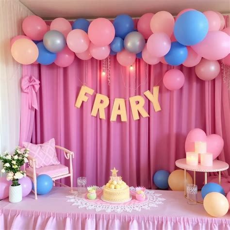 Fiestas Infantiles En Zapopan