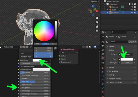 Cycles Render Engine Transparent Png Including Glass Blender Stack Exchange