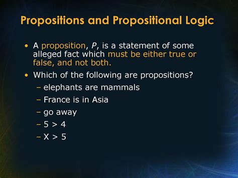 Formal Program Specification Ppt Download