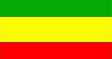 These Colors Do Not Equal Bob Marley Thank You That Is All Imgur