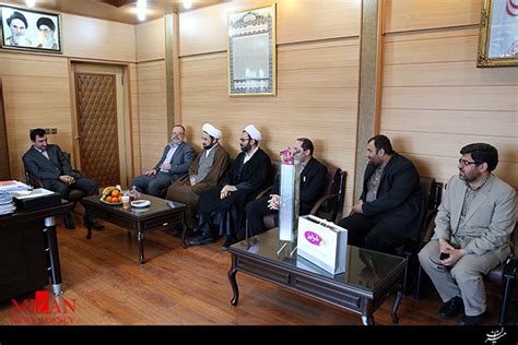 تجلیل از کارمندان جانباز دادگستری استان قزوین عکس