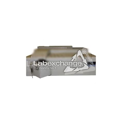 Perkinelmer Lambda 40 Uv Vis Spectrophotometer
