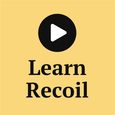 Excalidraw Clone Using Recoil Rreactjs