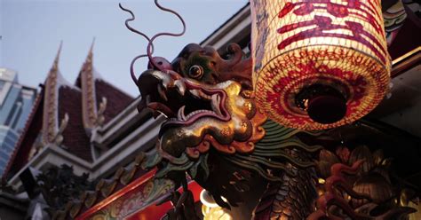 2024 მწვანე ხის დრაკონის წელი დრაკონის წელს დაბადებული ადამიანები და ასტროლოგის რჩევები