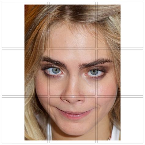 Cara Delevingne Hot Sexy Photo Print Buy 1 Get 2 Free Choice Of 89 Ebay