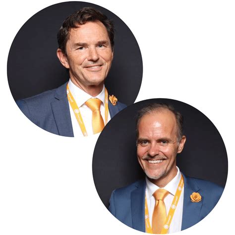 Pim Webinar Med Gurusoft Optimaliser Din Produktdata