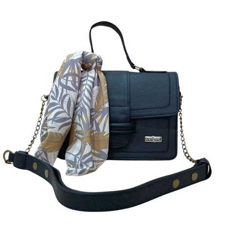 Bolsos Luque Carteras Y Accesorios Medellín Colombia