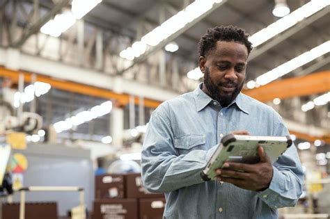 To Automate Or Not To Automate Four Important Questions To Consider To Automate Or Not To Automate Four Important Questions To Consider