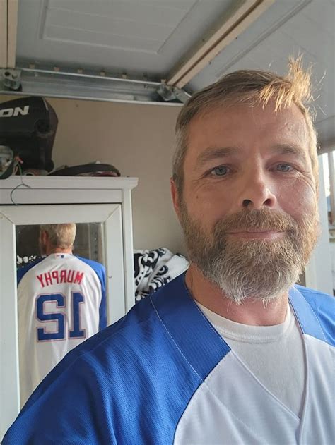 Pin By Dexter On Andy Adkins Old Man Pictures Guy Pictures Good