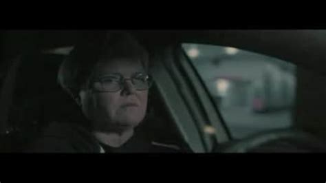 Heather Mccomb Imdb