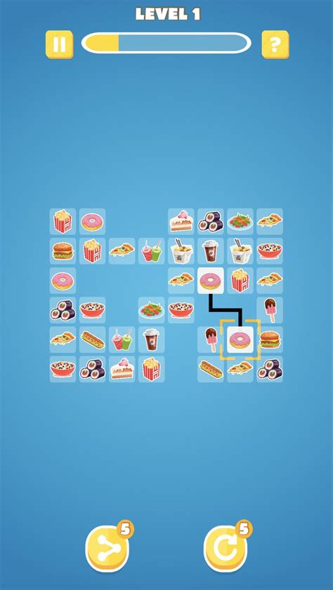 Pair Up Apk For Android Download