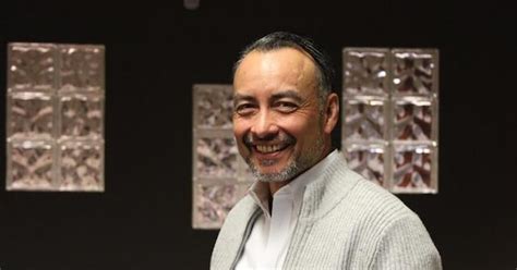 Ruben Ledesma Jr Dallas Texas The Advancement Group Llc Texas A