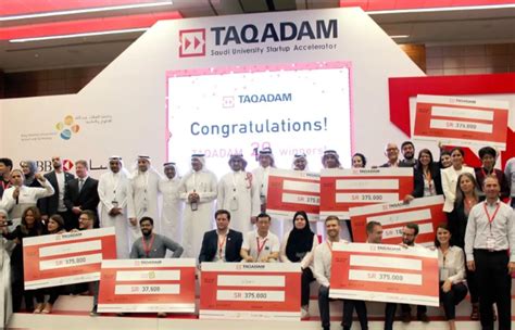 Elmalla Tech Leader Software Developer Automation Expert Healthcare Enthusiast