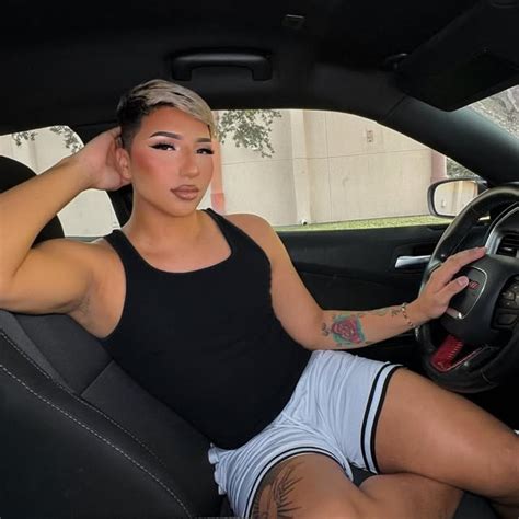 Rene Guevara Rene69 On Threads