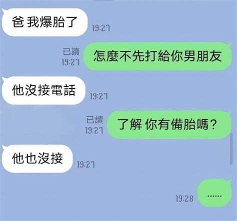 Pin Oleh Sharon Di Joke