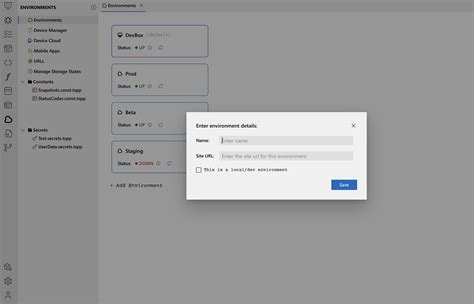 How To Perform Database Test Automation With Playwright And Postgresql