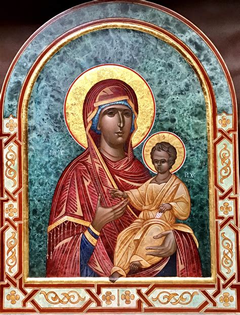 Jane Cardinal Nee Vandenburg Cross In The Woods Catholic Shrine Of