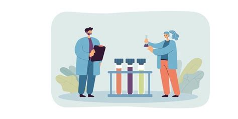 testing in python r devto