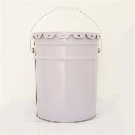 Injeksi Epoxy Resin Injeksi Cair Listrik Untuk Transformator Arus Tegangan Tinggi