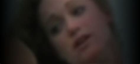 See Silvia Reize Nude Silvia Reize Naked Mr Skin