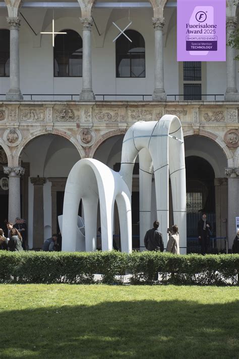 Vertico3d Aevum Zahahadidarchitects 3dconcreteprinting