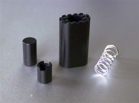 Bullet Button And Mag Tool Magnetic Quick Release Tool Kit 223 556 Mtpk Bullet Button And Mag Tool Magnetic Quick Release Tool Kit 223 556 Mtpk