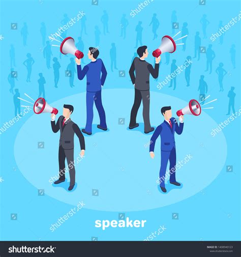 Business Man Shouting Images Stock Photos Vectors Shutterstock
