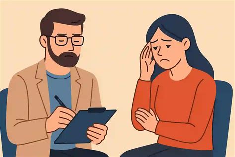 What Does Sexy Mean Mental Health