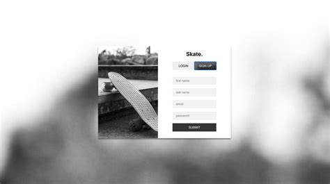 Video Alicia Parris On Linkedin Projects Progress Reactjs React